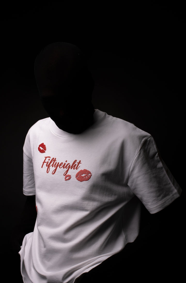 Fifty Eight – FiftyEight x BlowMedia
