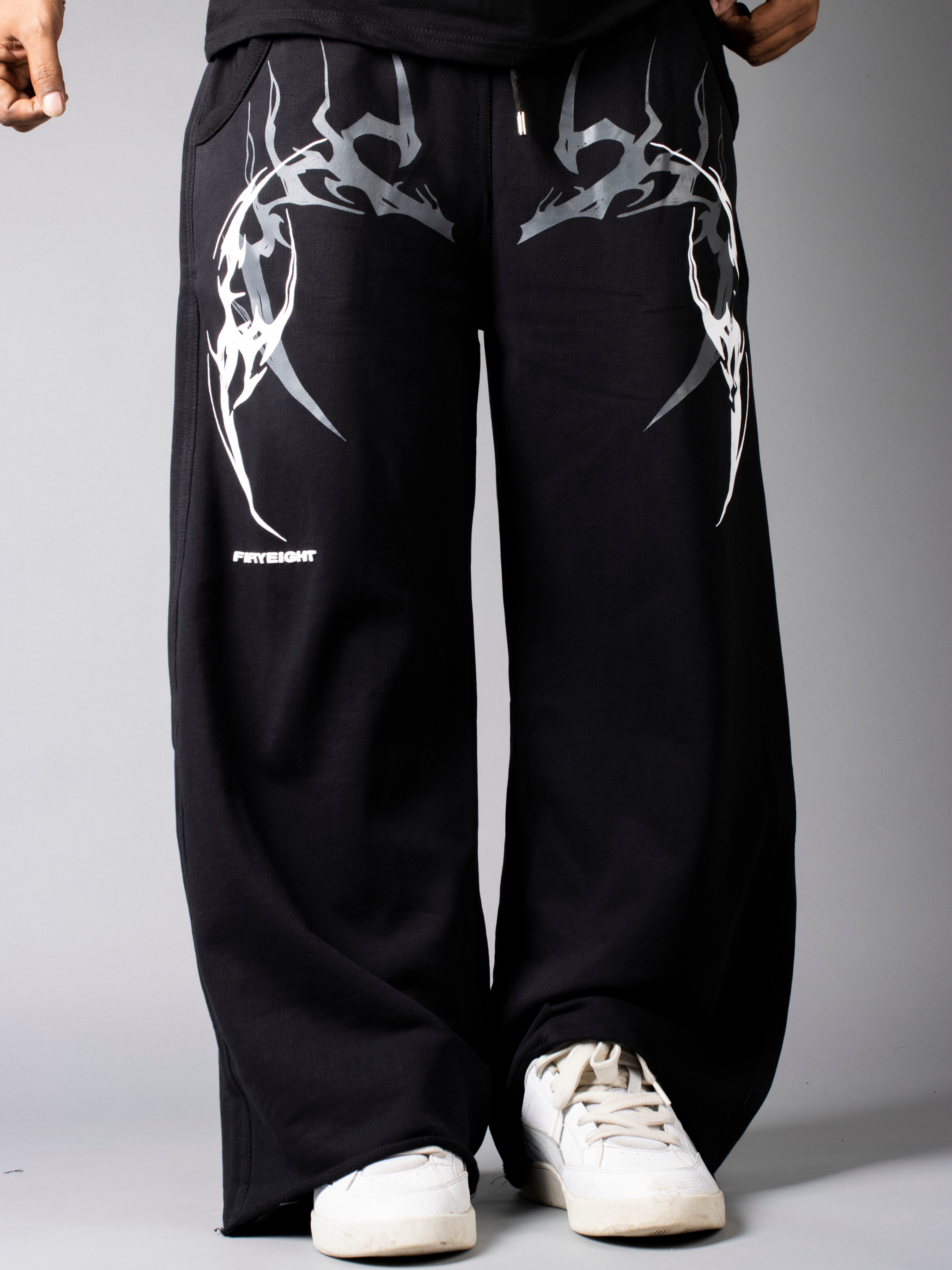 Phantom Talon Pants – FiftyEight