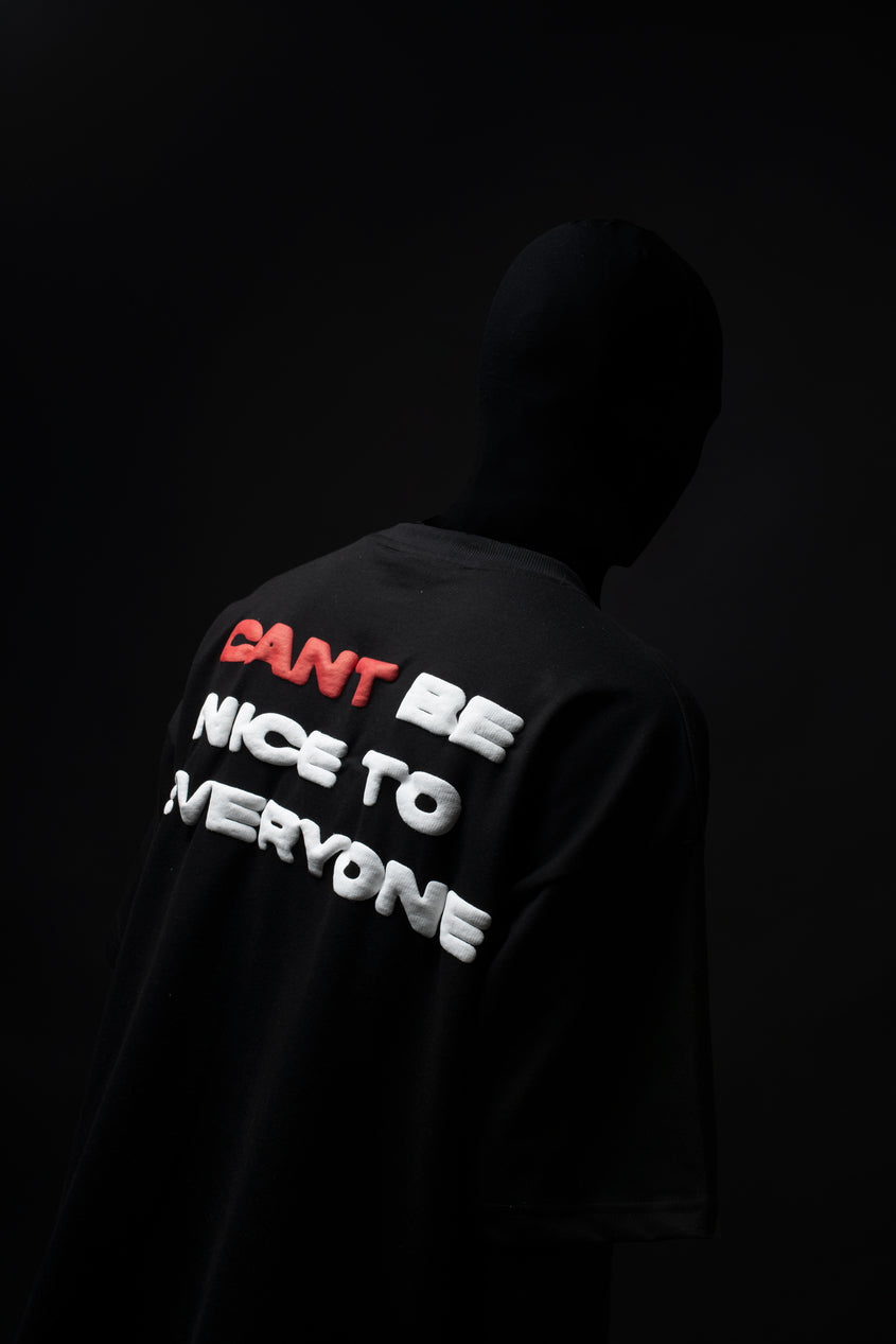 Fifty Eight – FiftyEight