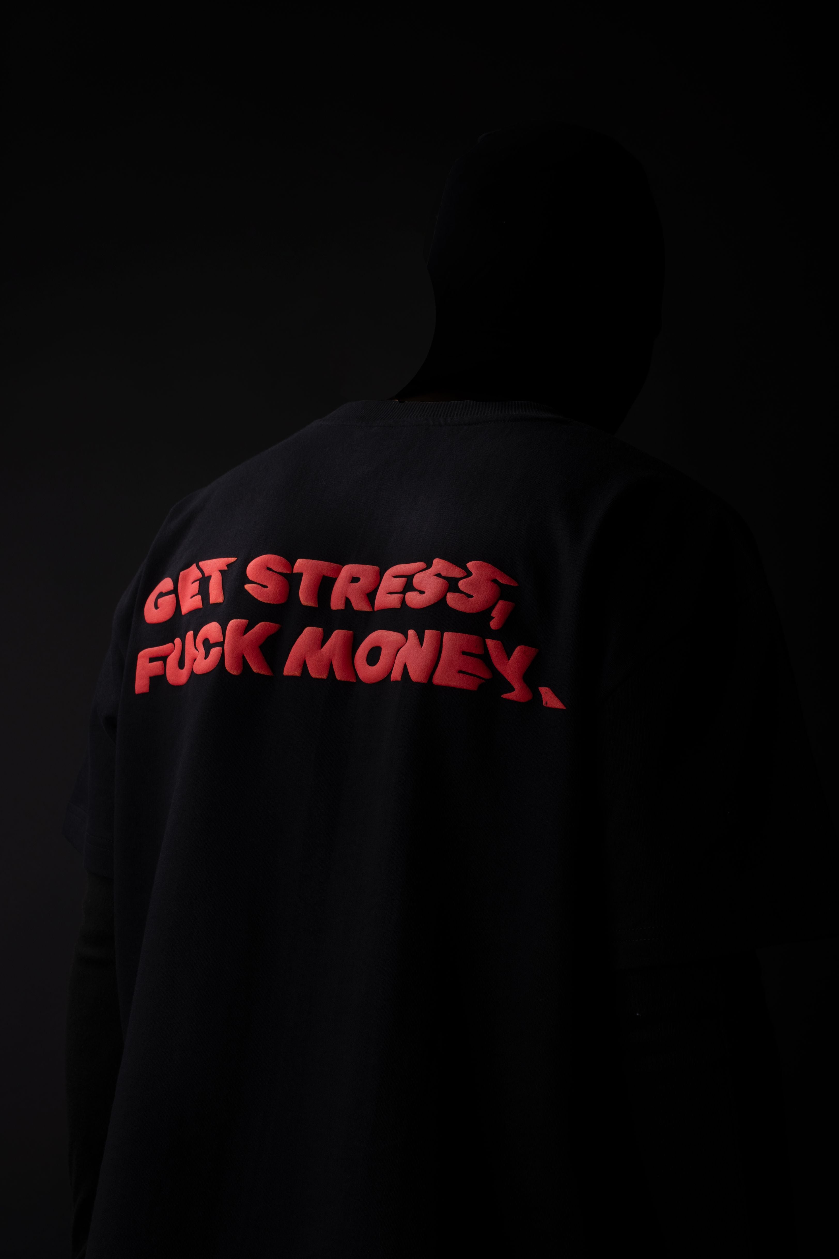 Fifty Eight – FiftyEight x BlowMedia